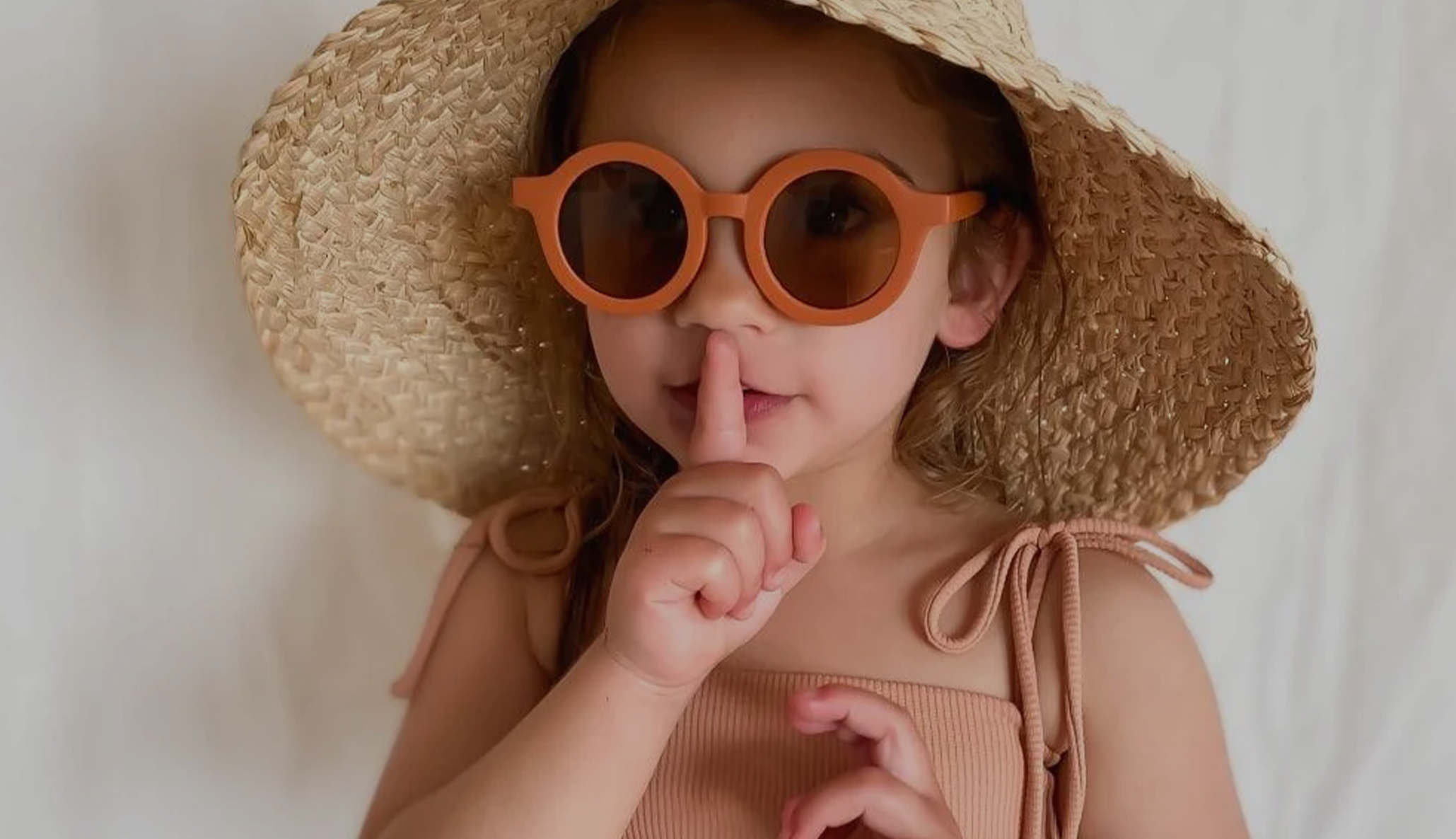 GRECH&CO – Marron Glacé Paris